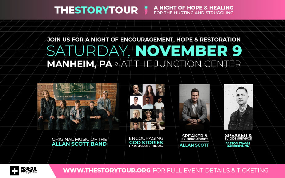 Events – The Junction Center | WJTL