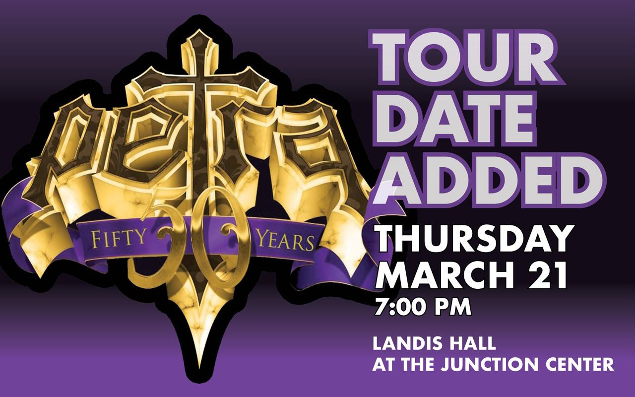 Events – The Junction Center | WJTL