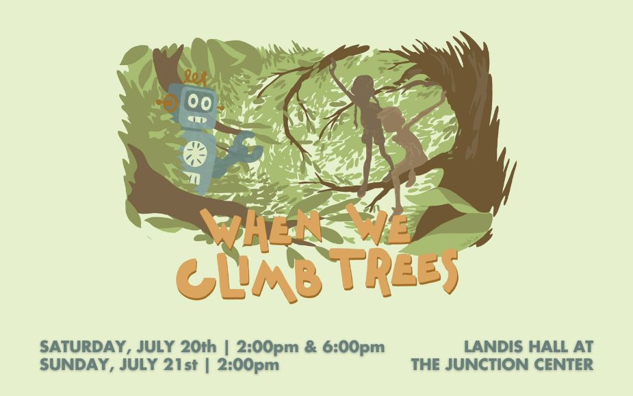 Events – The Junction Center | WJTL