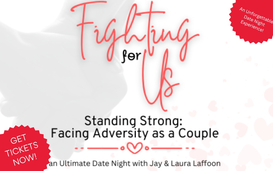 Events – The Junction Center | WJTL