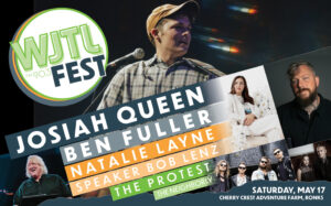 Events – The Junction Center | WJTL