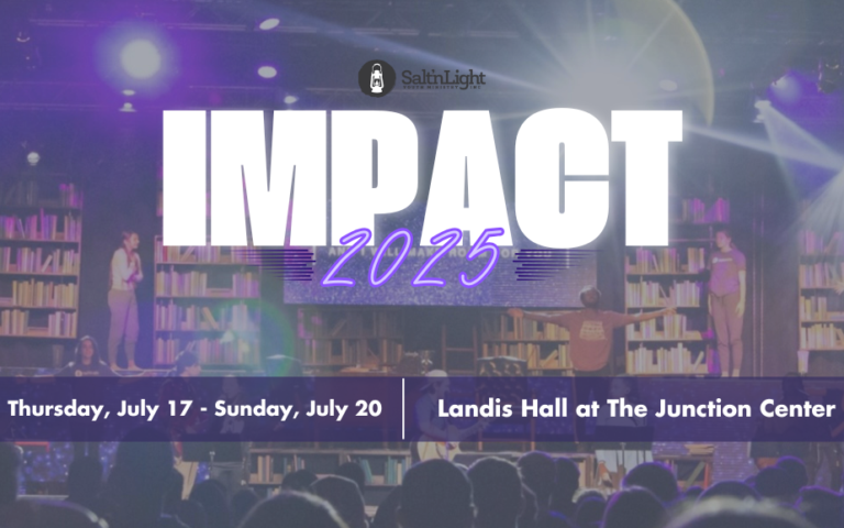 Events – The Junction Center | WJTL