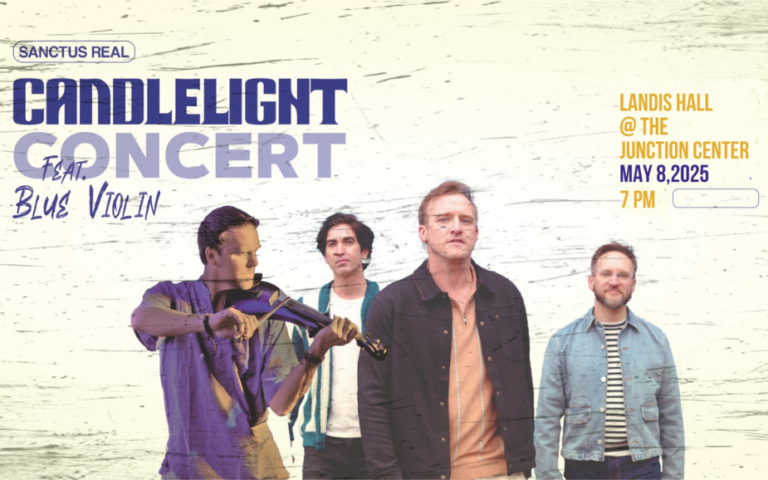 Events – The Junction Center | WJTL