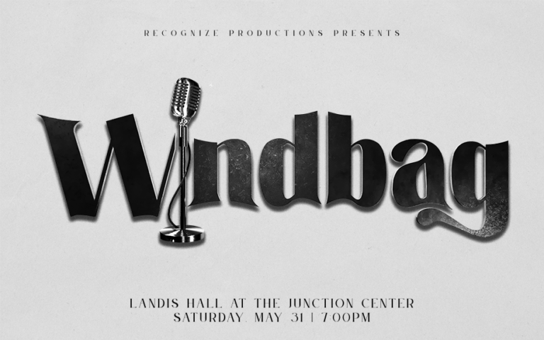 Events – The Junction Center | WJTL