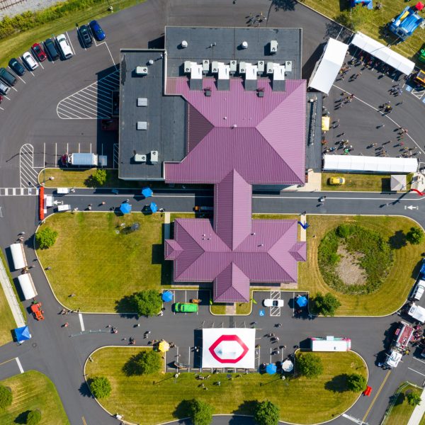 Photos – The Junction Center | WJTL