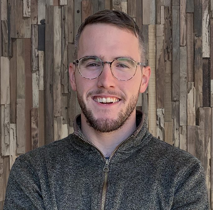 Contact - The Junction Center | WJTL